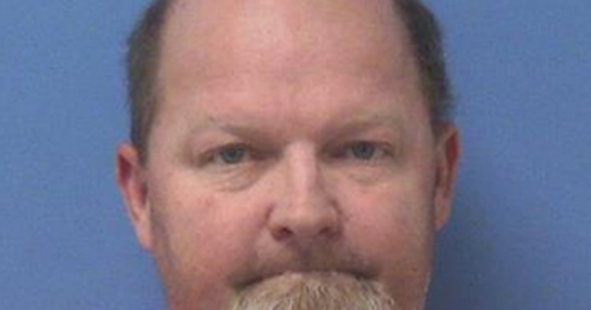 Prosecutor says Ashton man used gun in sexual assault of a child – Shaw ...