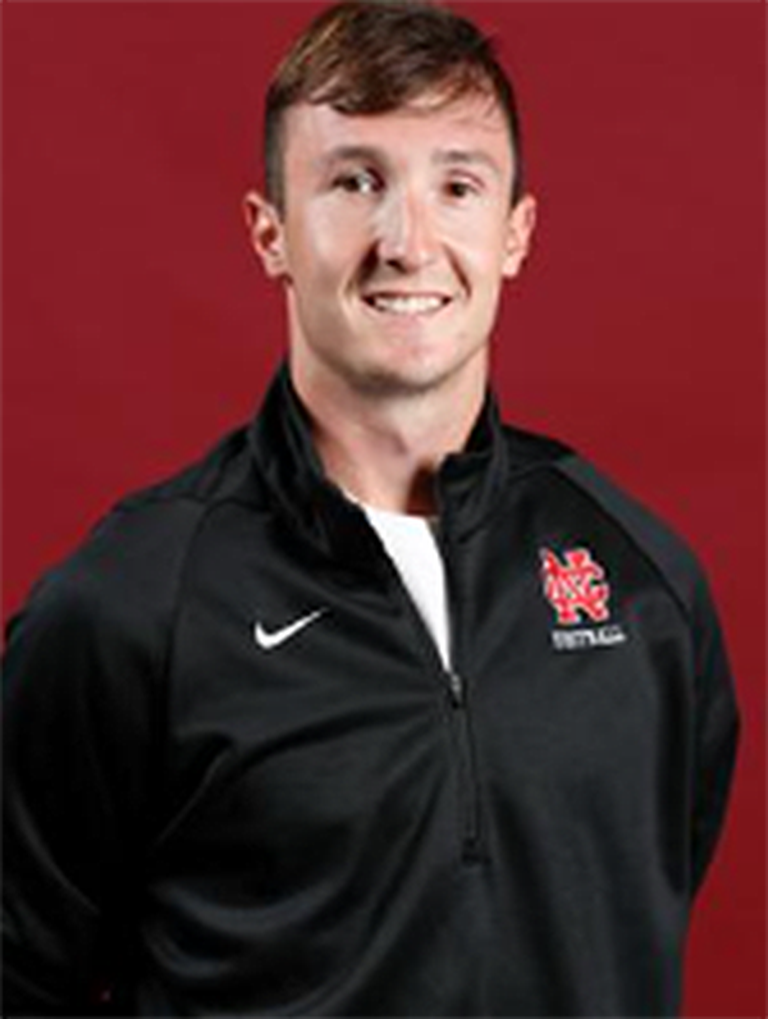 On Campus: Hampshire’s Rummell brothers eager to share national title ...