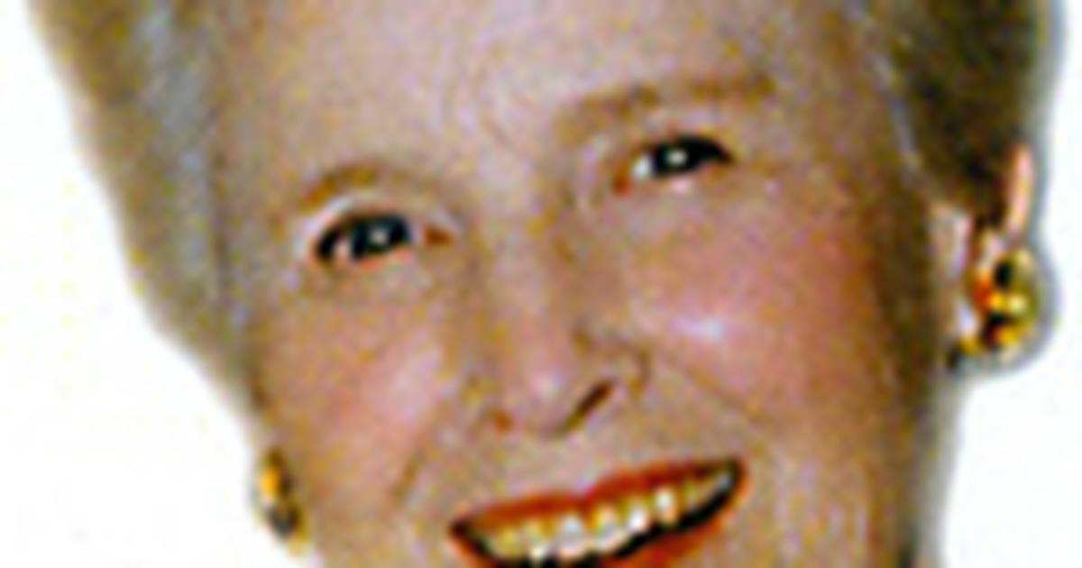 Janice Seeds – Shaw Local