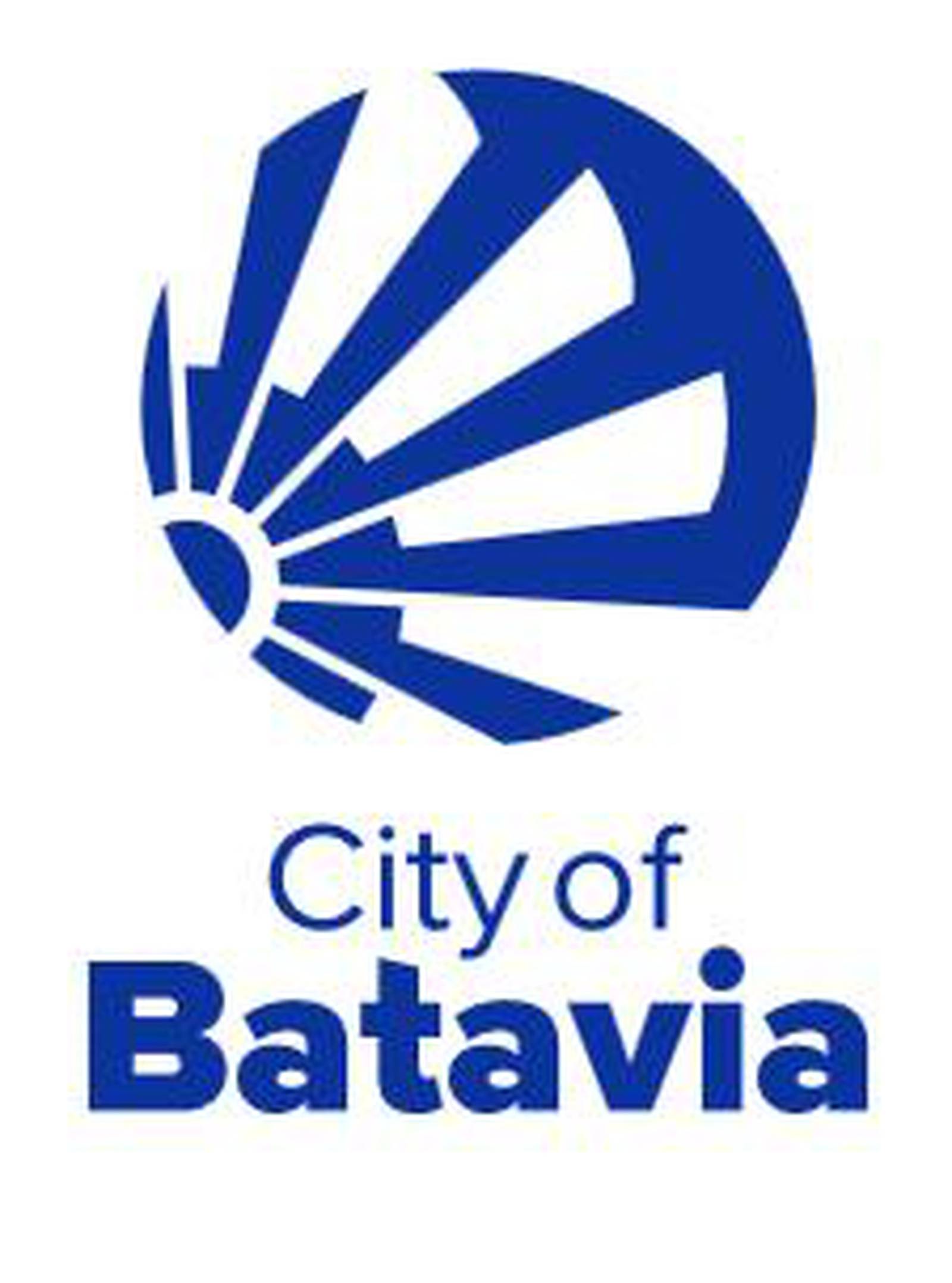 New Batavia city logo advances – Shaw Local