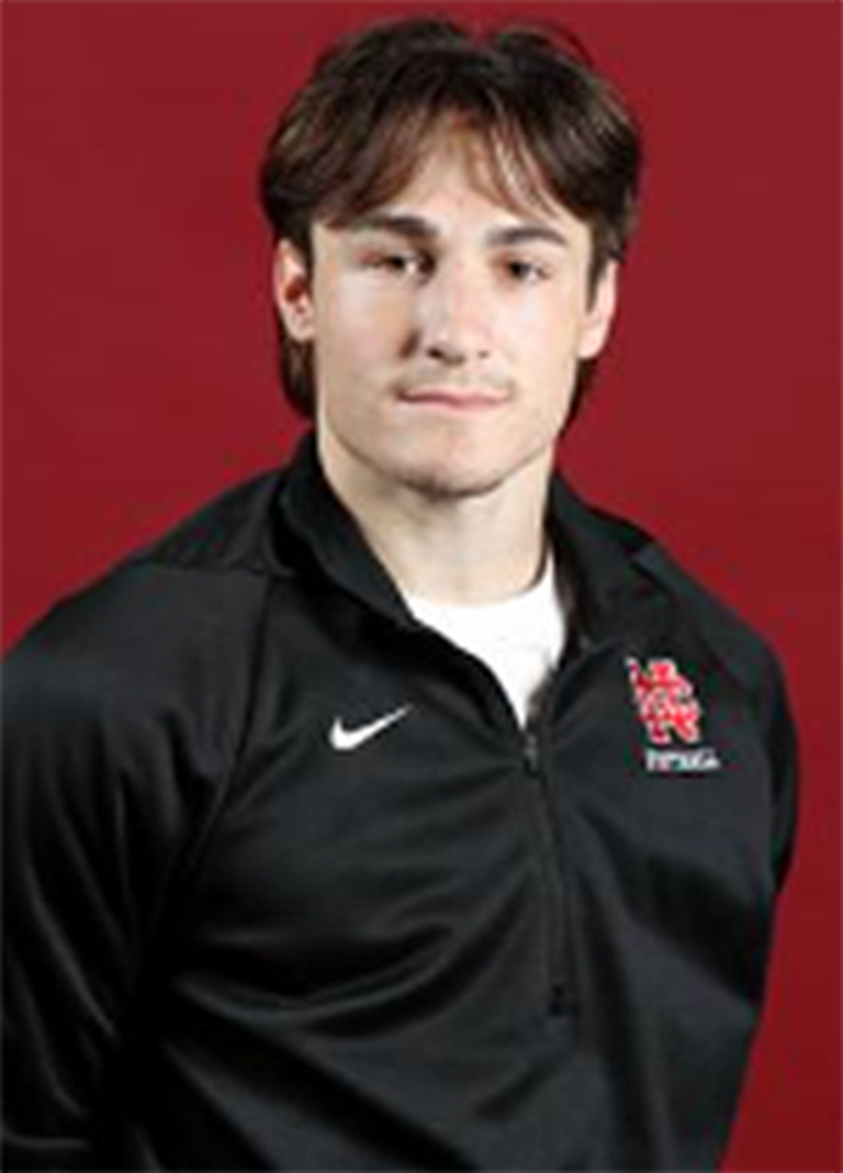 On Campus: Hampshire’s Rummell brothers eager to share national title ...