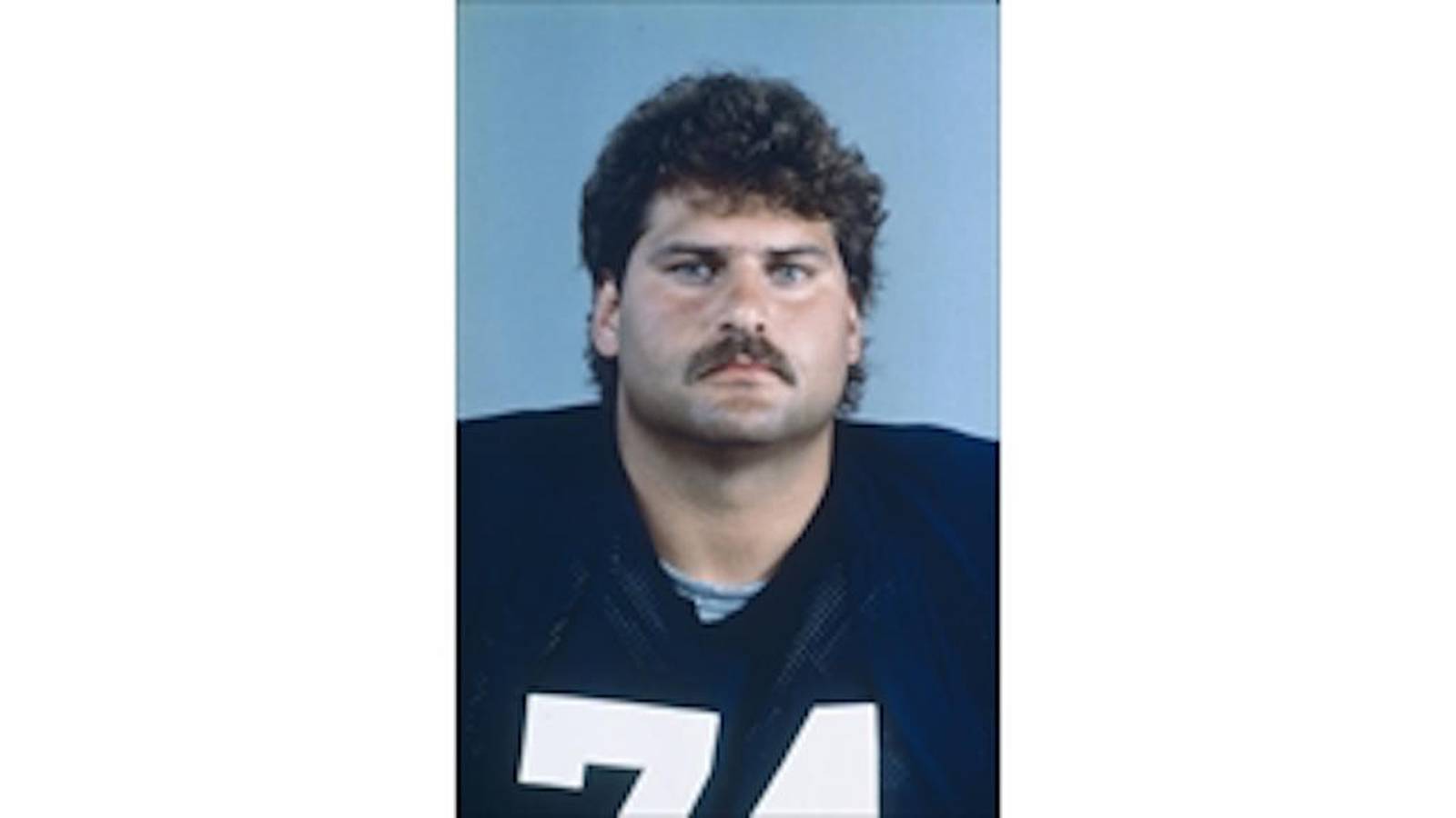 Bears legends Covert, Sprinkle named to 2020 Pro Football Hall of Fame ...