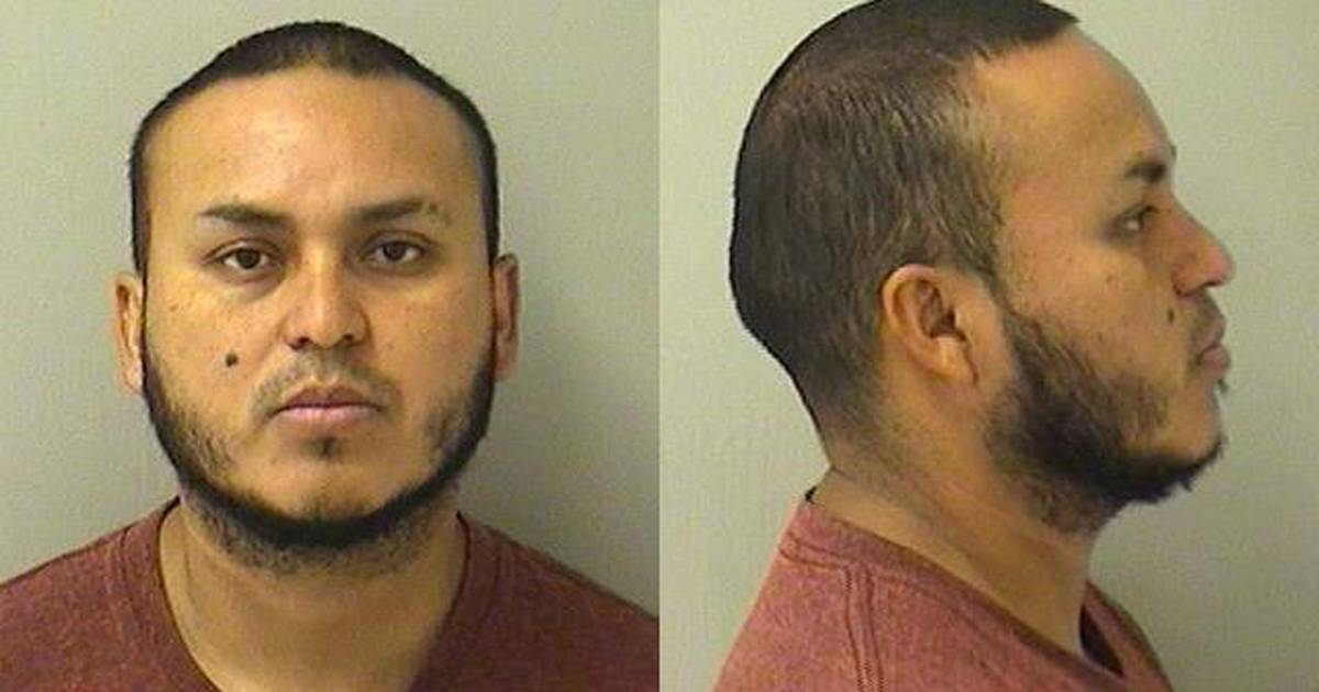 Elgin man sentenced to 39 years in prison for 2017 fatal stabbing ...