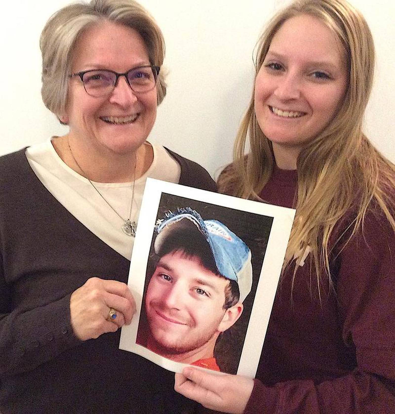 Wackerlin Memorial Fund announces grant recipients – Shaw Local