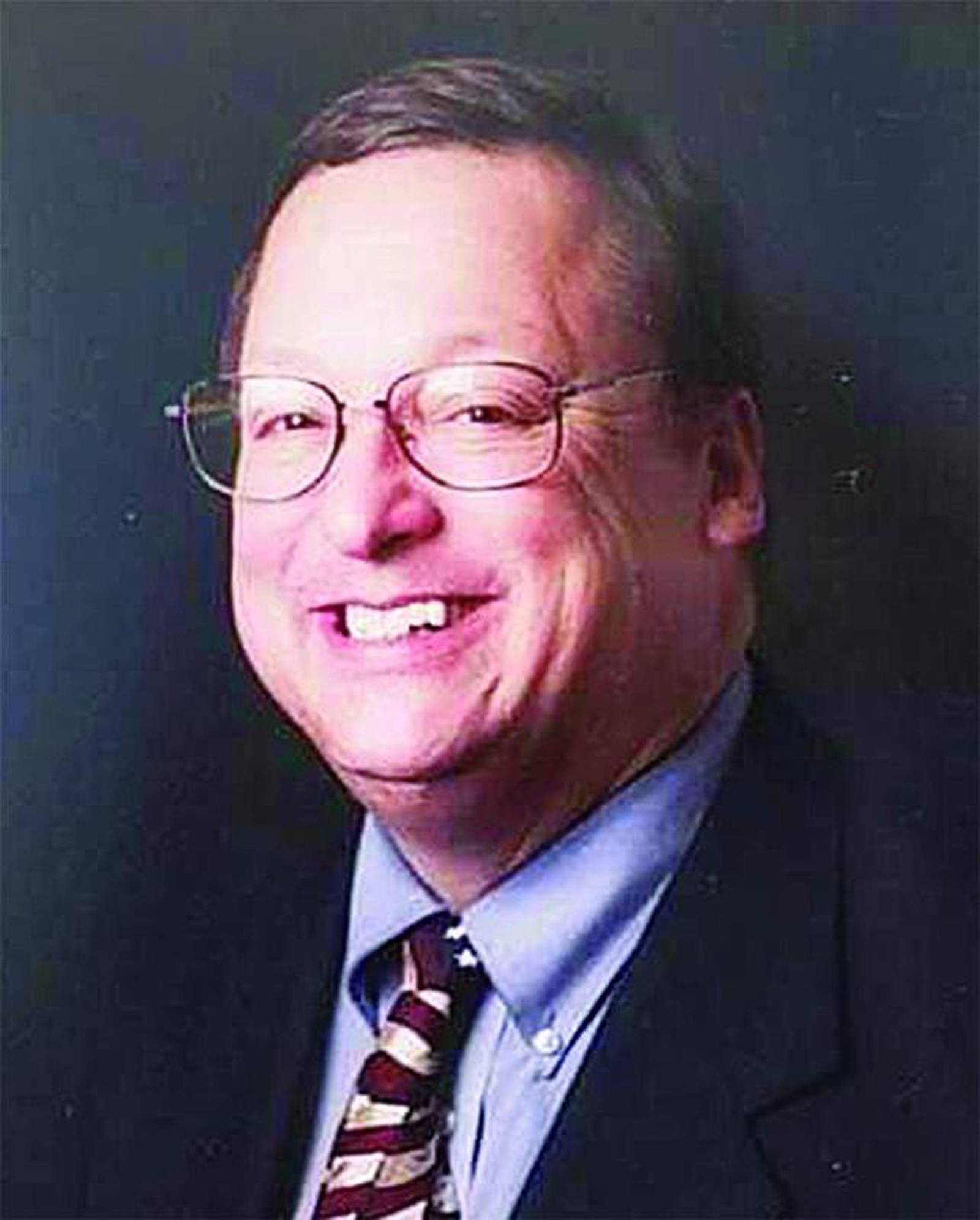 Former public defender pleads guilty to alcohol charge – Shaw Local