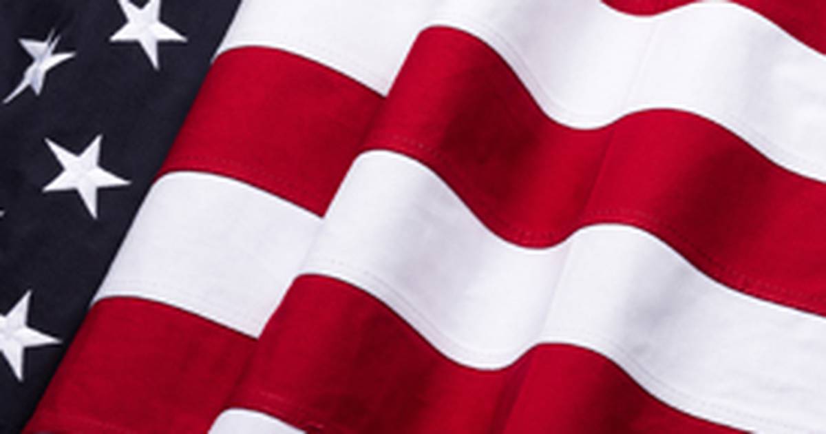 Note to readers about July 4 Gazette and Telegraph newspaper delivery ...