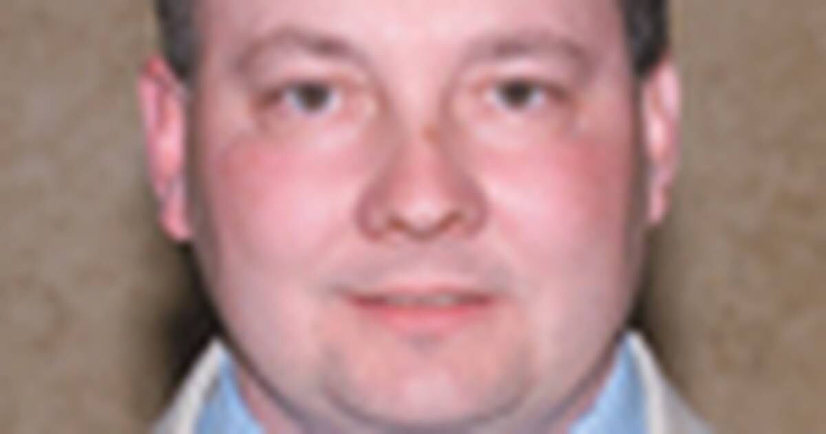 Wogen accepts plea deal in battery case – Shaw Local