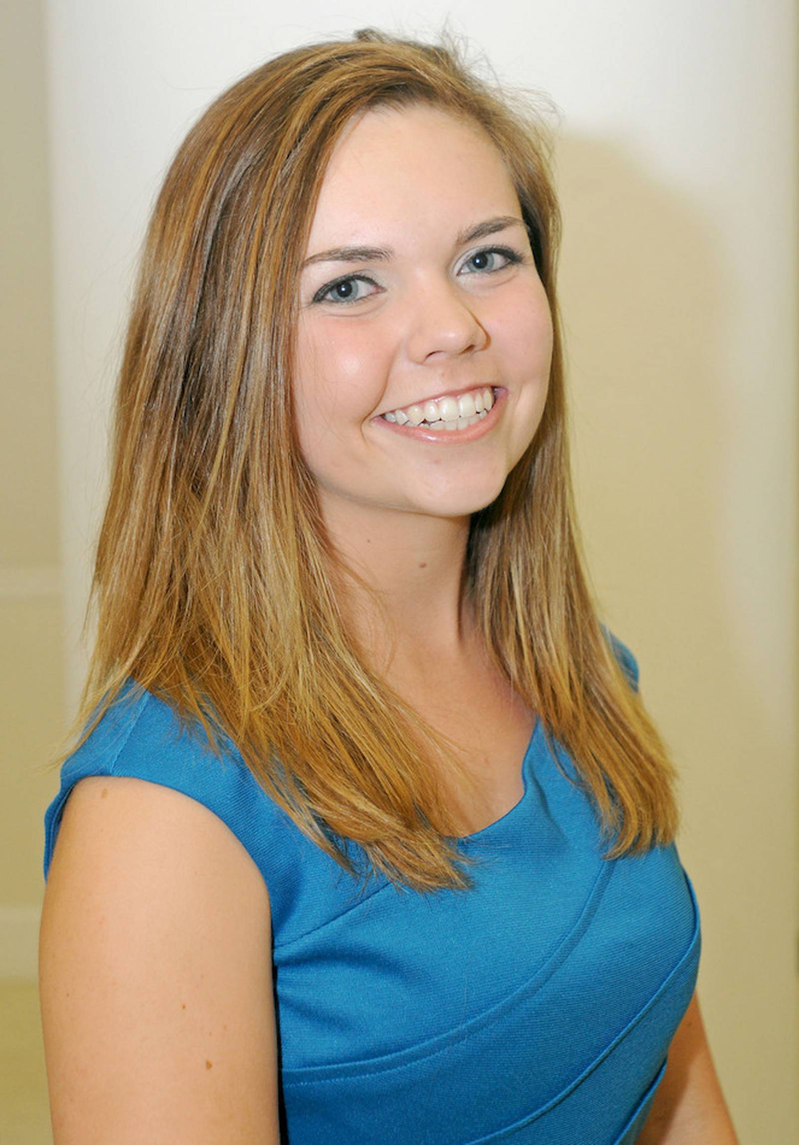 Meet the contestants: Miss Addison 2014 to be crowned Wednesday – Shaw ...