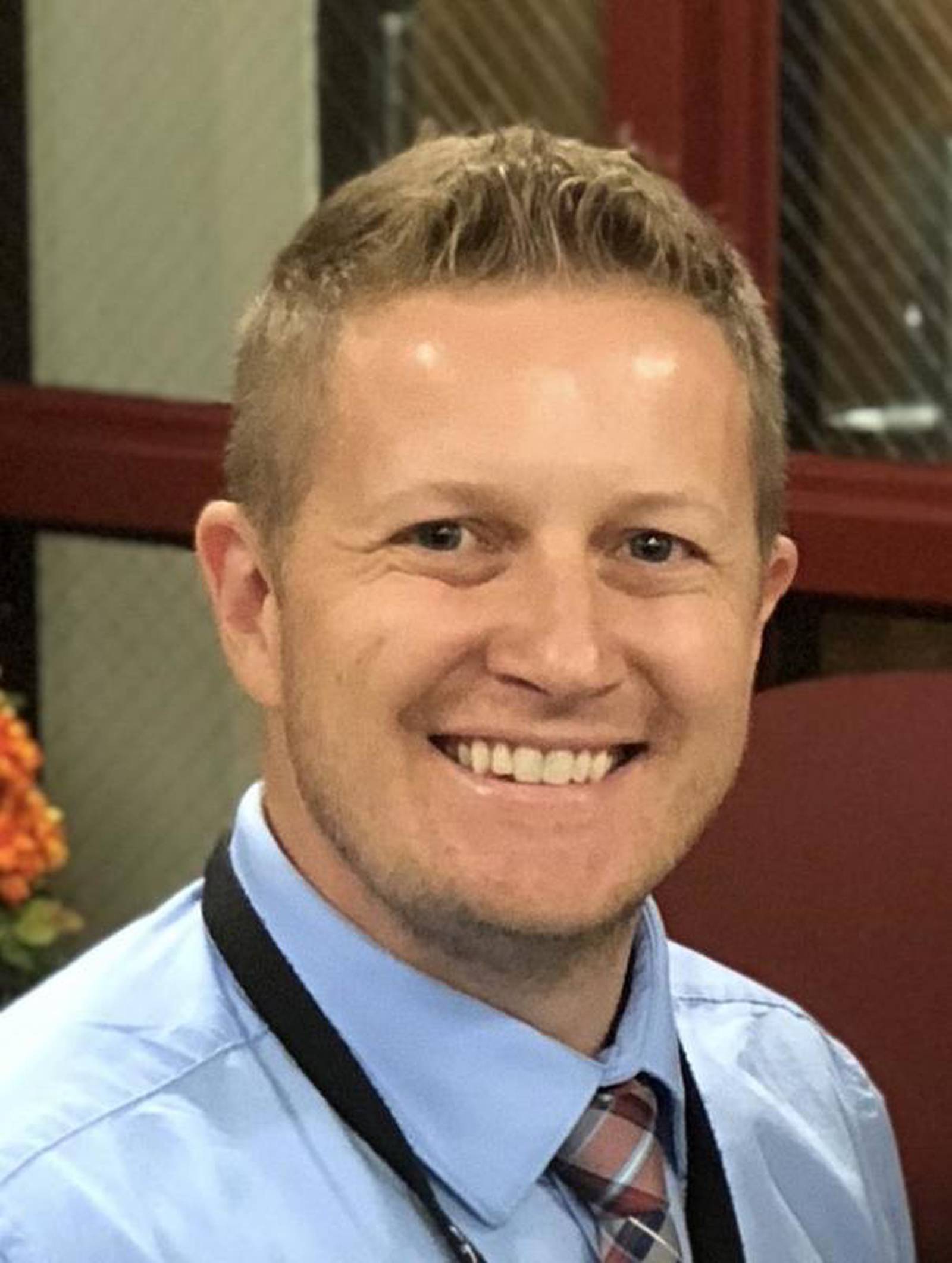 Lemont's Oakwood School has new assistant principal – Shaw Local