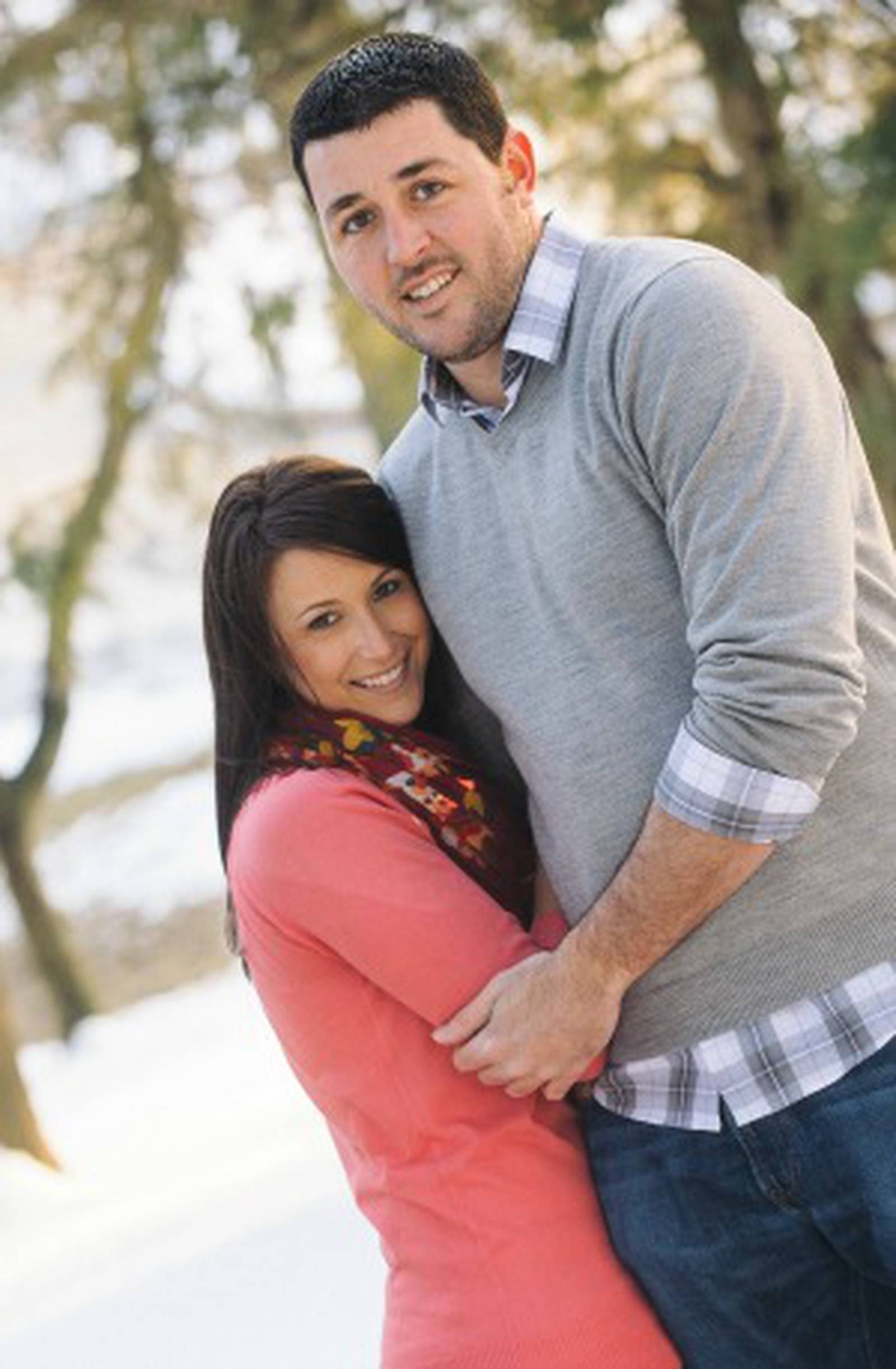 Phelps-Kays – Shaw Local