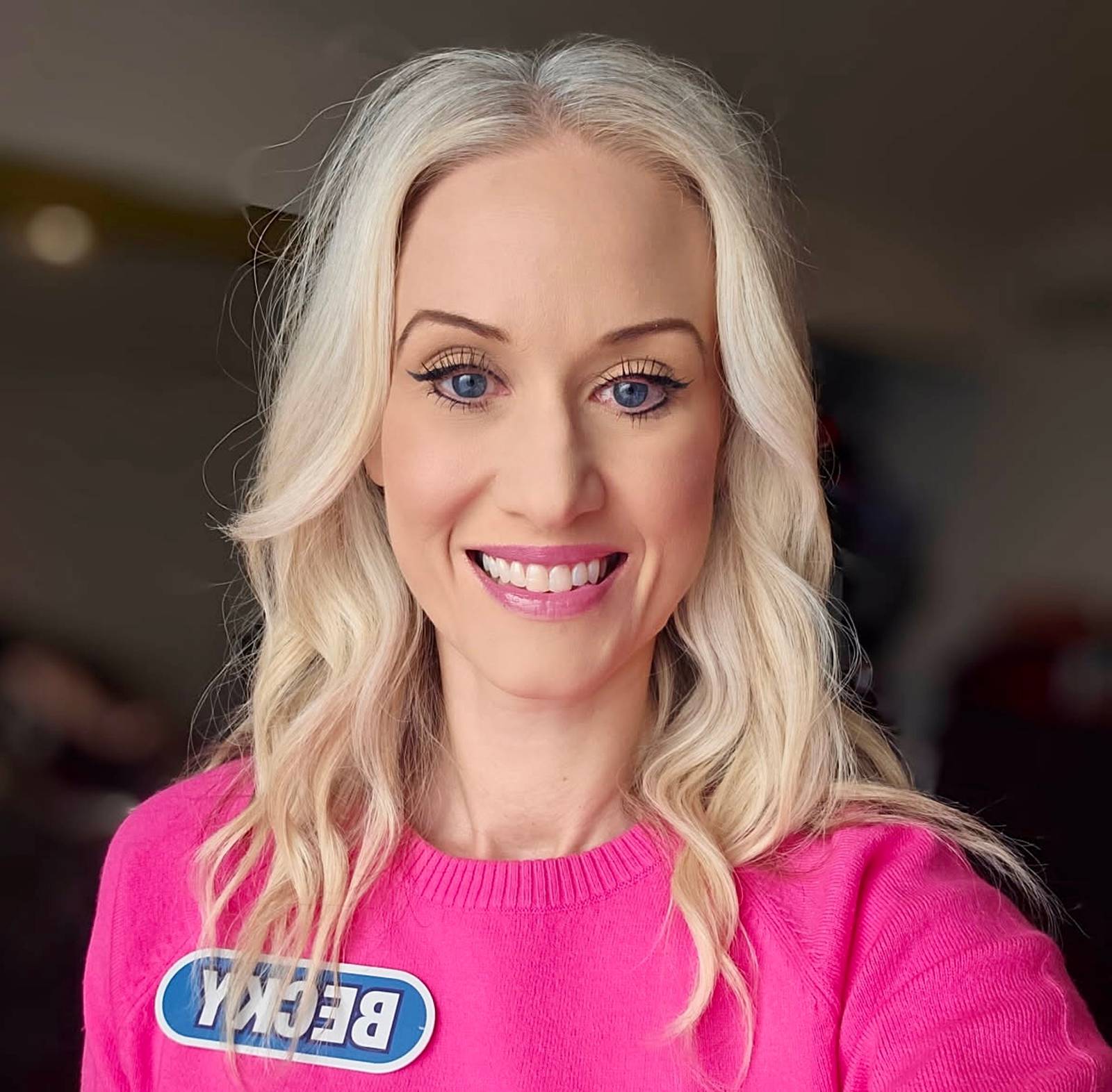 Podcast transcript: Becky Lenski, Wheel of Fortune winner from ...