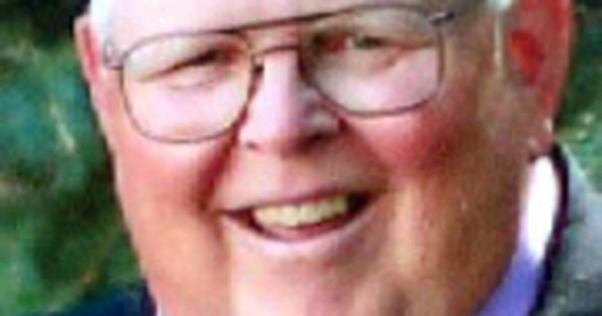 Mark Verstraete – Shaw Local