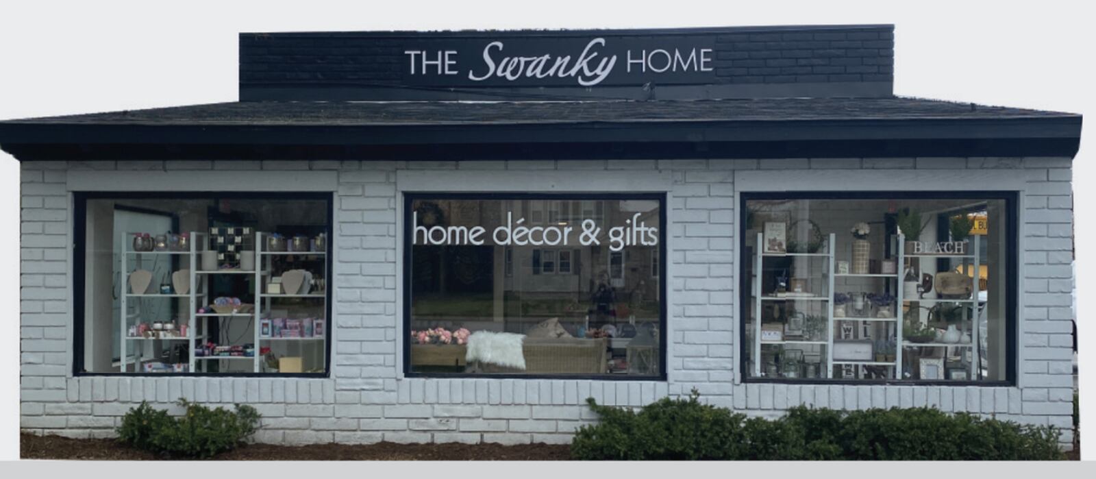 Swanky Home closing shop – Shaw Local