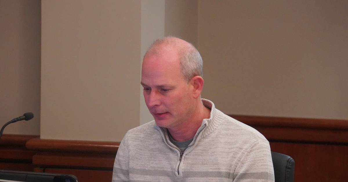 Rochelle City Council sells land to developer with plans for hotel ...