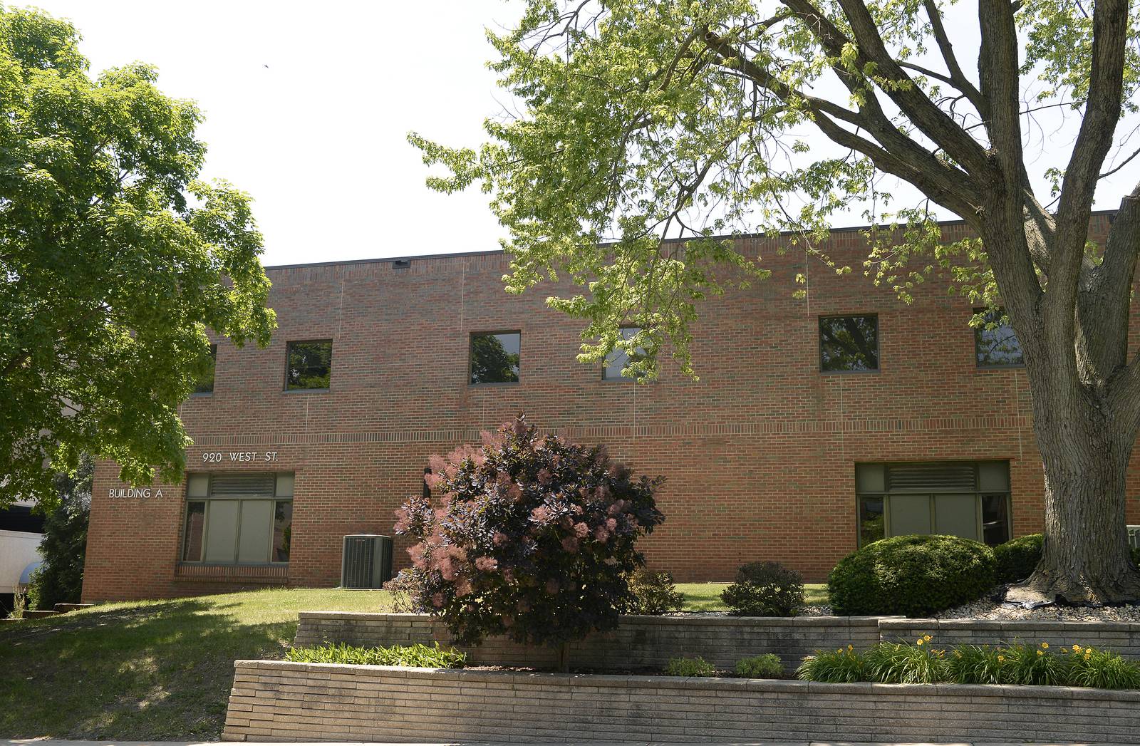 OSF expands orthopedics services to Peru – Shaw Local