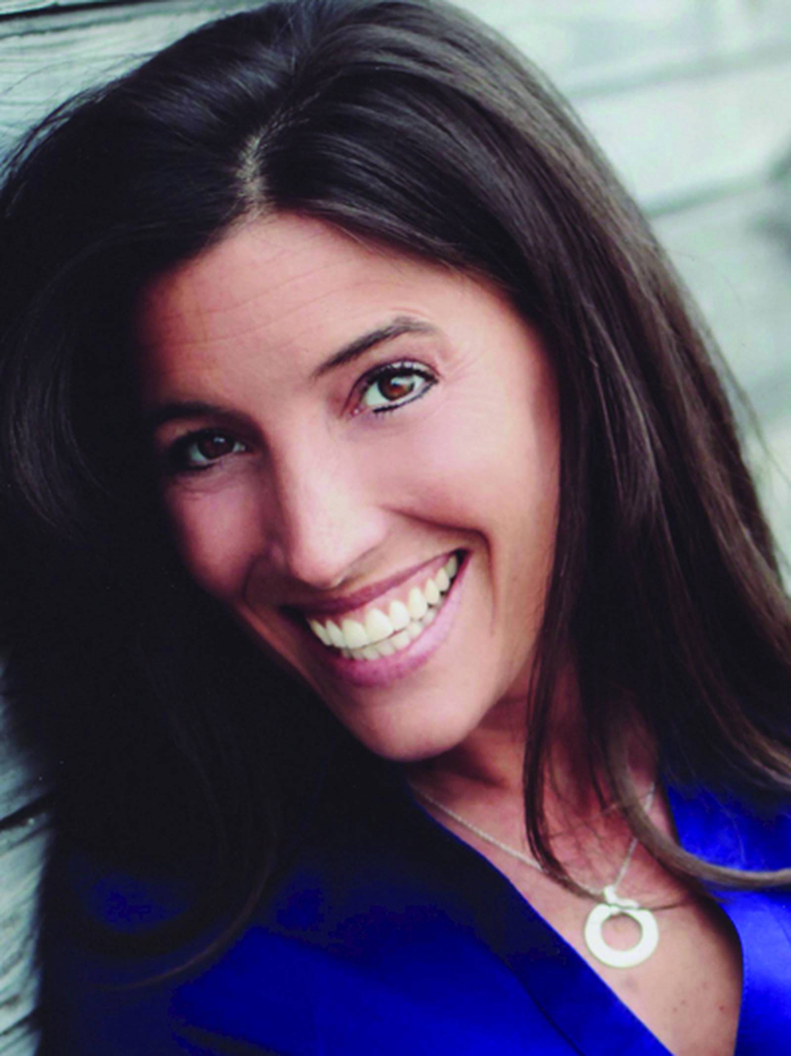 Benefit concert set for performer with cancer – Shaw Local