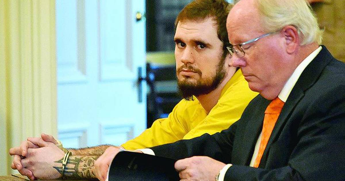 Delivery of DNA evidence might result in murder charge – Shaw Local