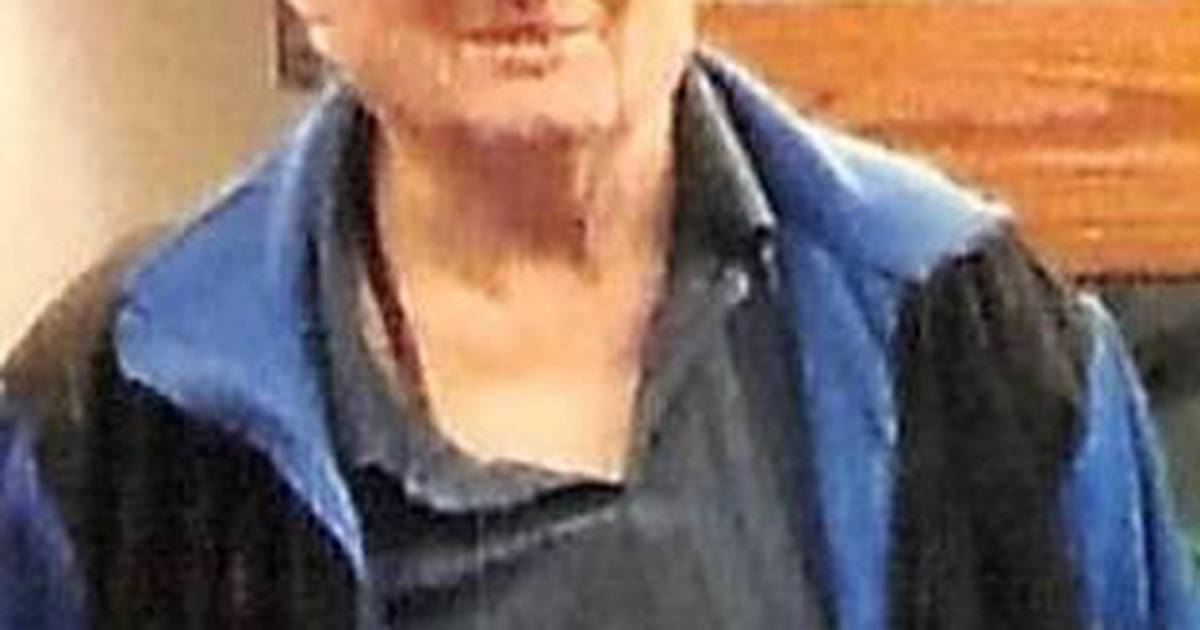 George R. Rupprecht – Shaw Local