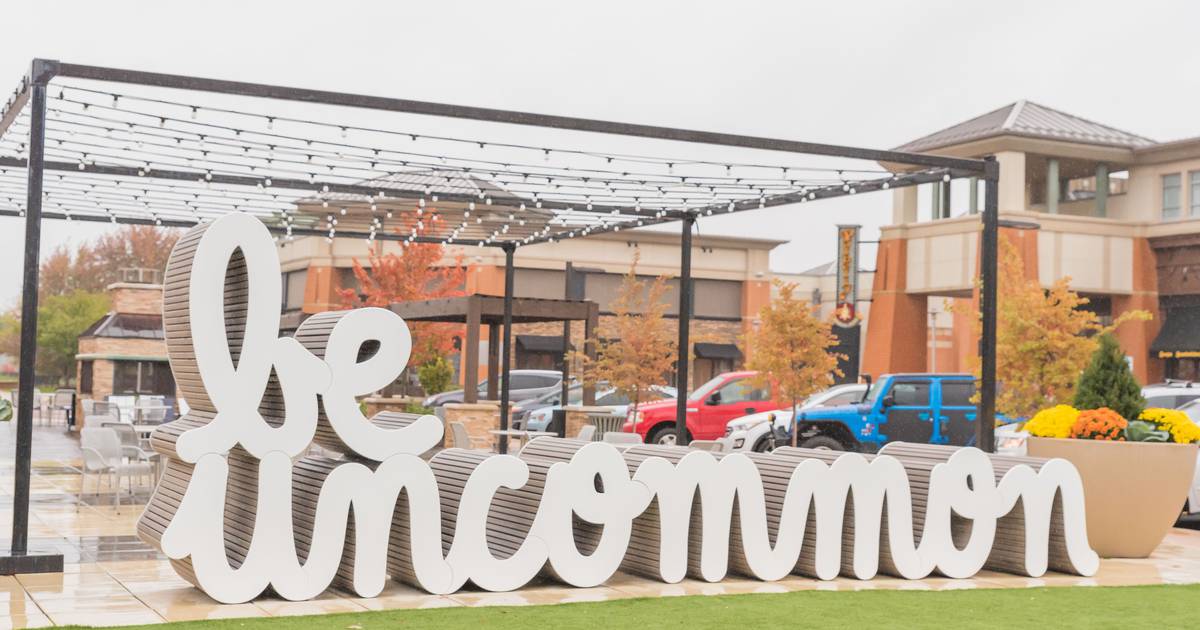 Geneva Commons to host free fitness class Tuesdays and Saturdays in ...