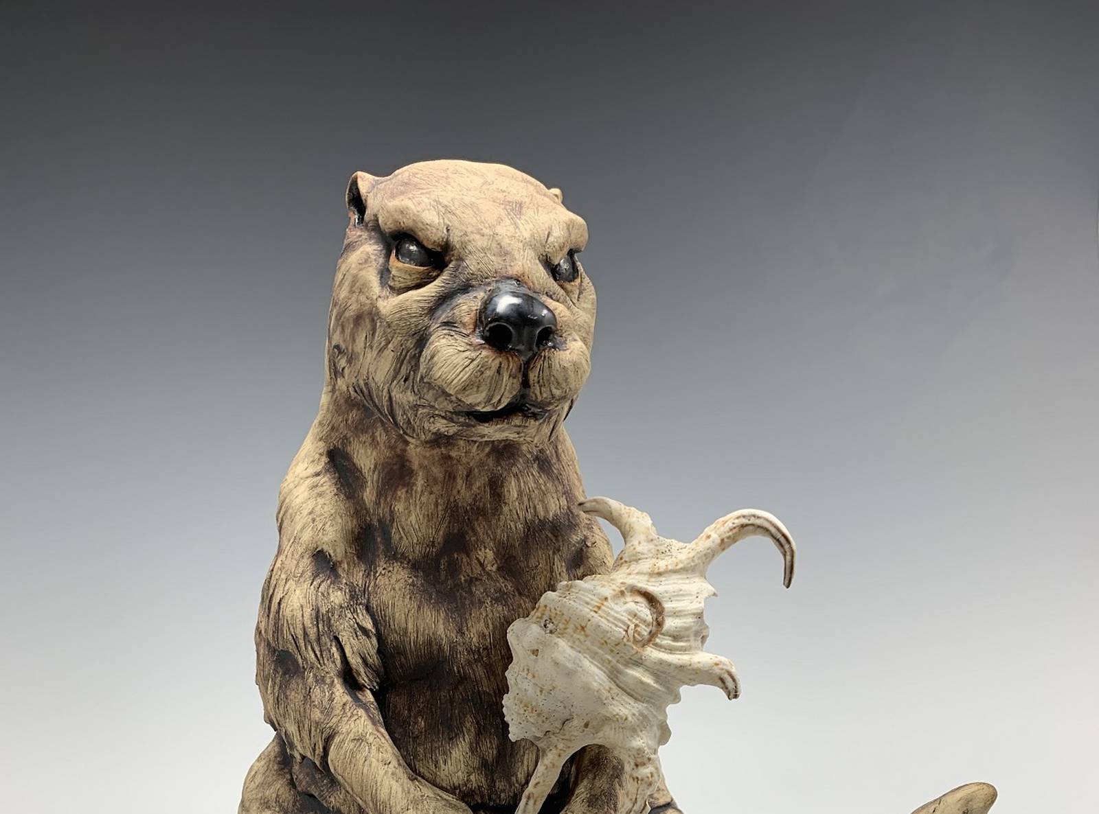 Fine Line Creative Arts Center in St. Charles presents ‘Sculpture at ...