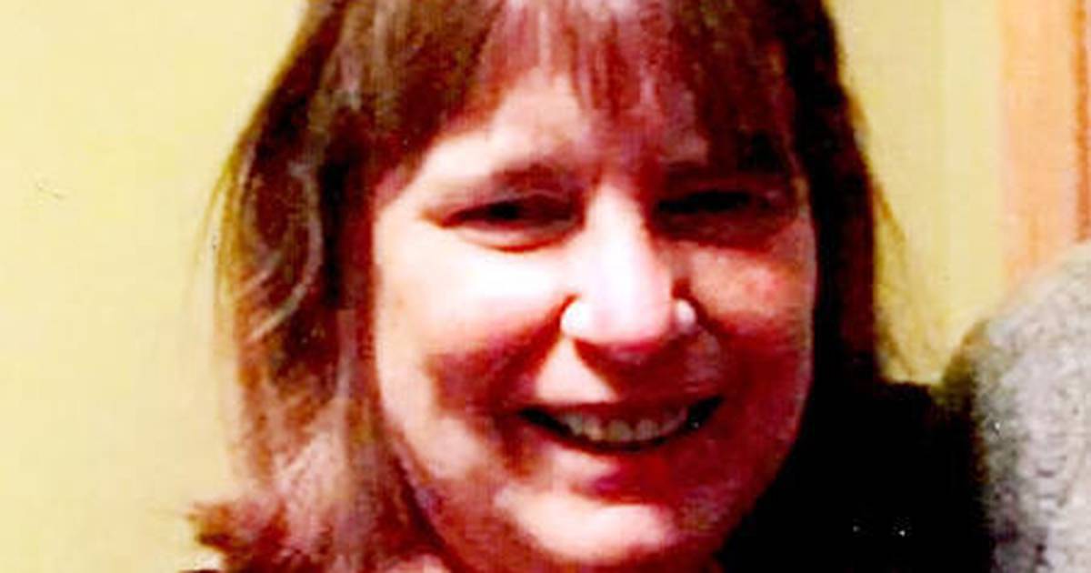 Tina Aronson – Shaw Local