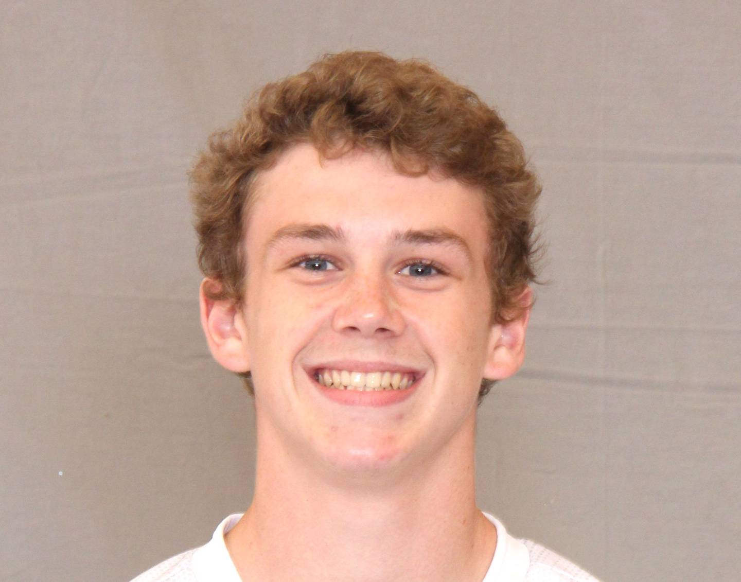 Area Roundup: Ottawa boys tennis victorious; Streator baseball, WFC ...