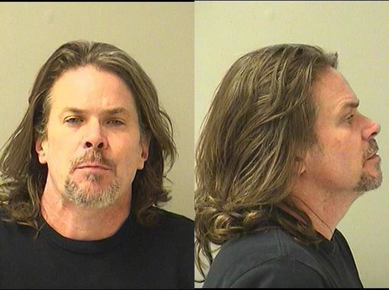 Batavia man gets 6 years in prison after repeated domestic violence ...