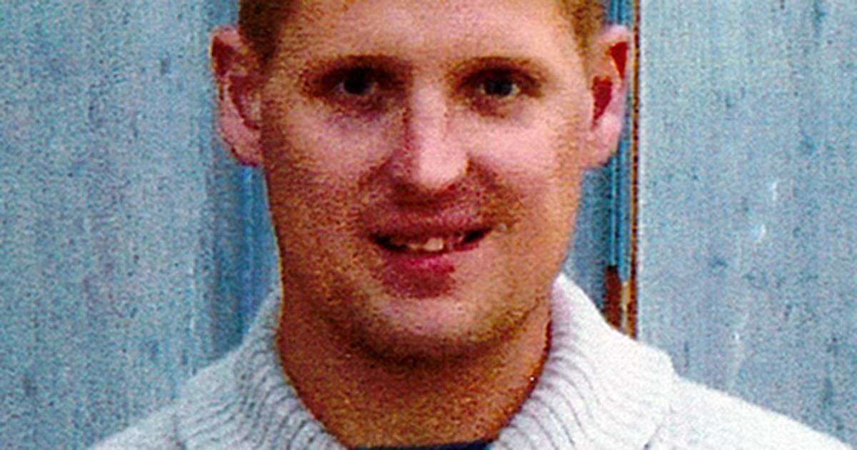 Adam Anson – Shaw Local