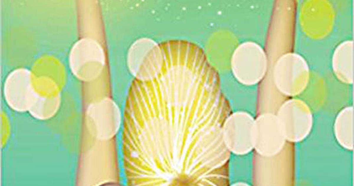 Author Spotlight: Sarah Vargo – Shaw Local