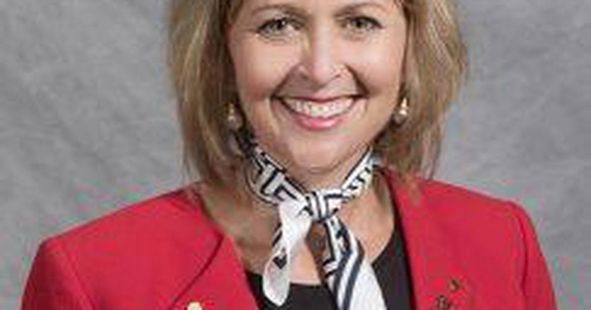 Stephanie Brennan's Instagram, Twitter & Facebook on IDCrawl