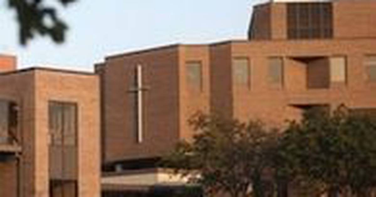 St. Mary’s Hospital Welcomes Patrick Kerrwood as its New Chief ...