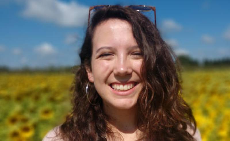 TEENS: Some teens say 'no thanks' to driving – Shaw Local