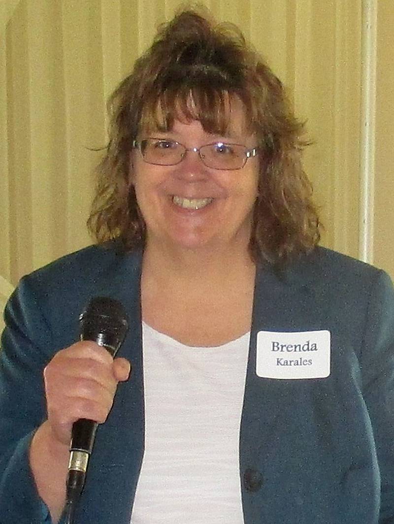 Truancy Summit convened by Regional Office of Education – Shaw Local