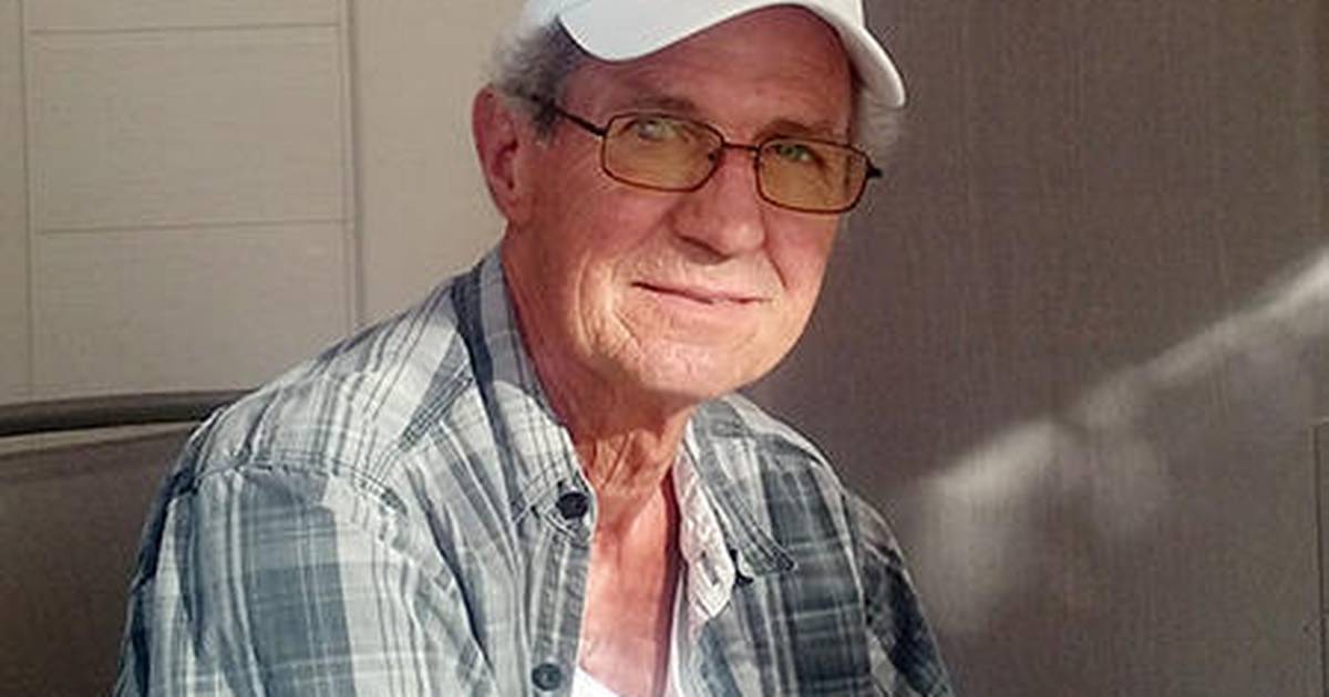 Randy Strader – Shaw Local