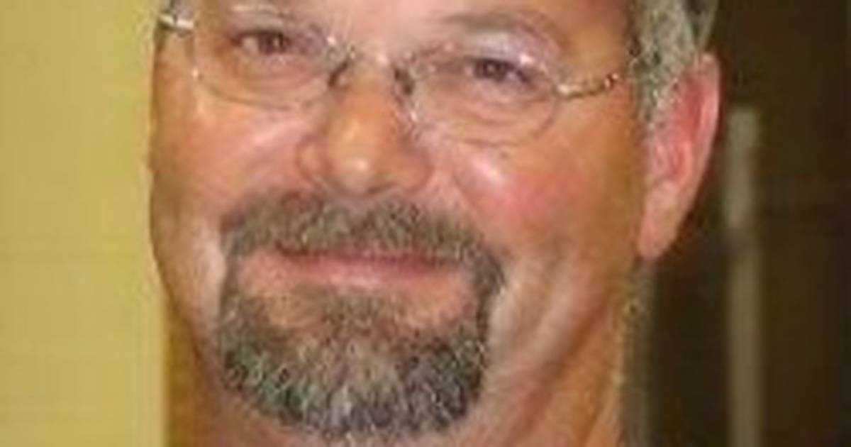 Christopher Wirth – Shaw Local