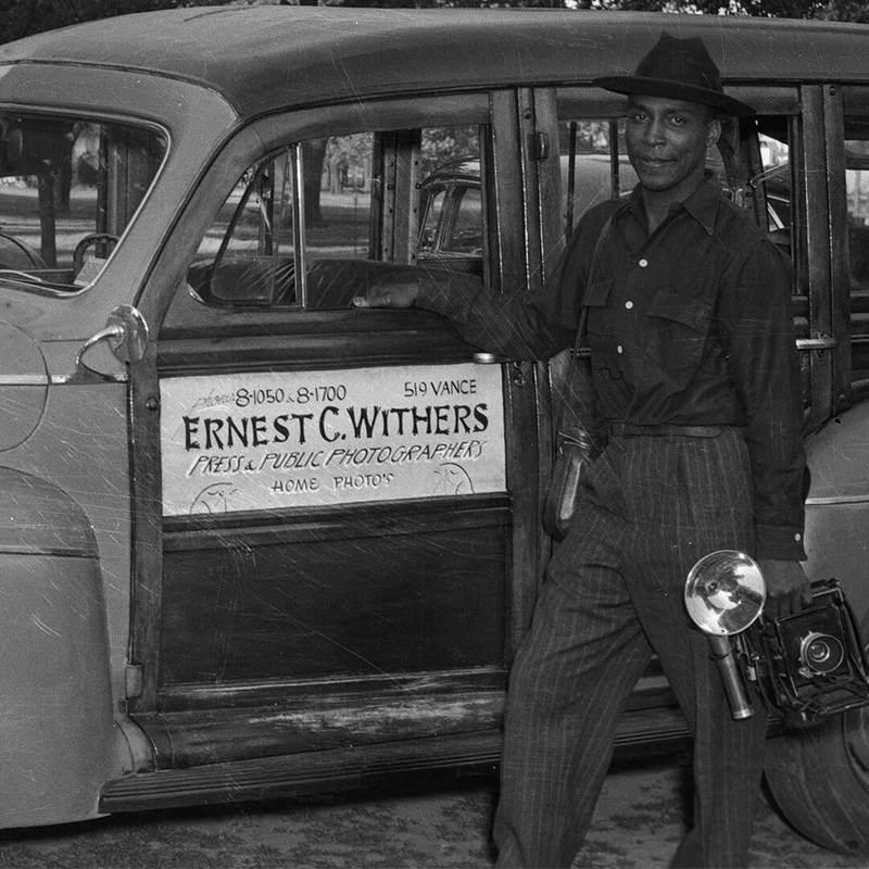 'The Picture Taker' examines art, history and treachery – Shaw Local