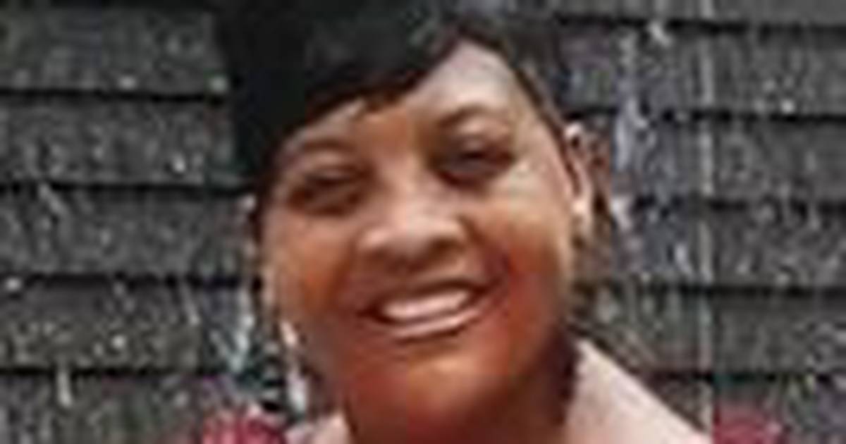 Gayle V. Wade – Shaw Local