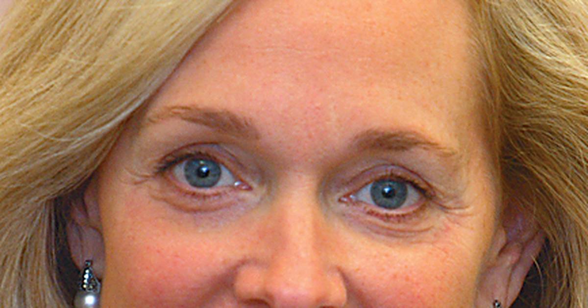 Boles to be next Kane County chief judge – Shaw Local