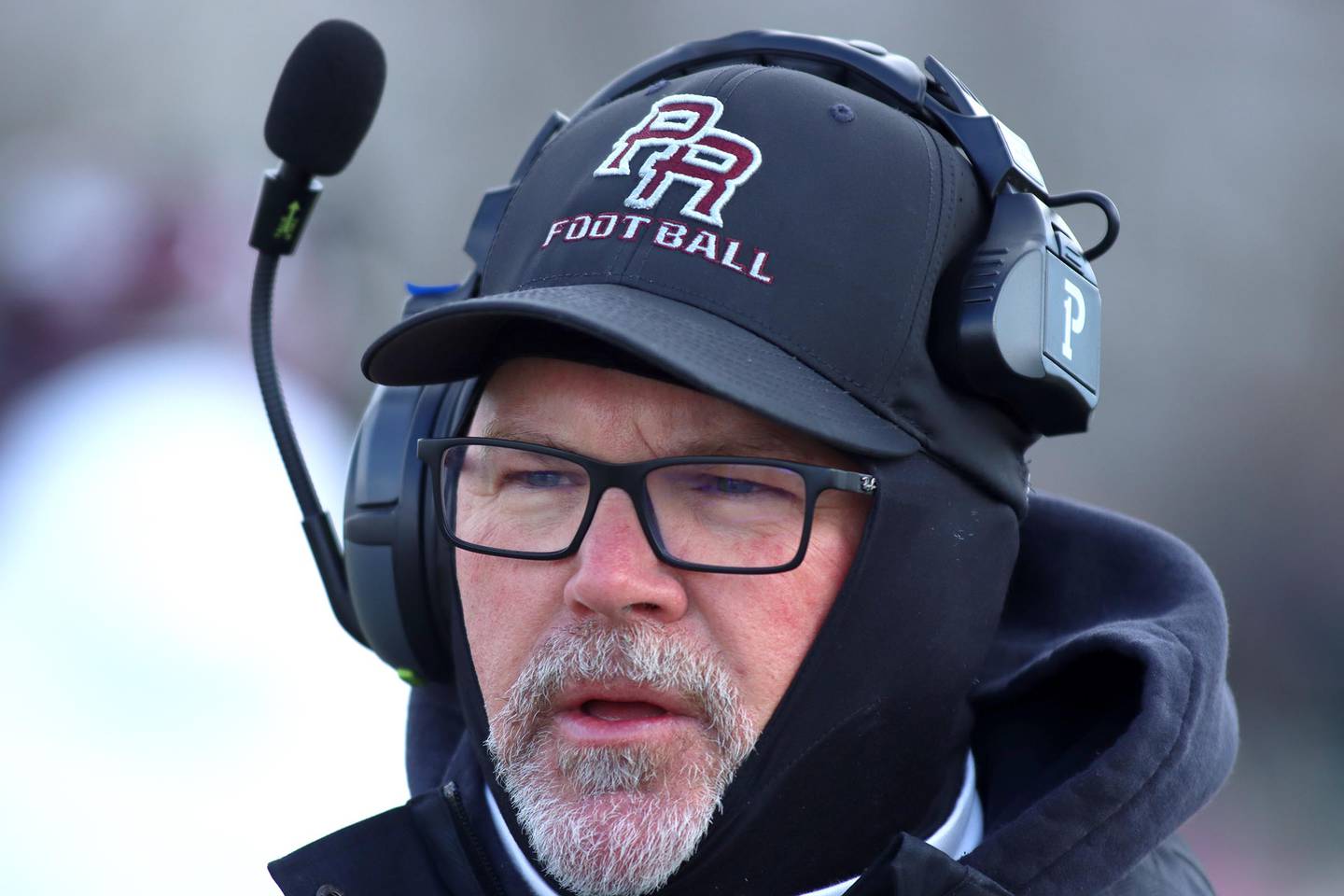 ‘We expect excellence:’ How Prairie Ridge became one of the state’s top ...