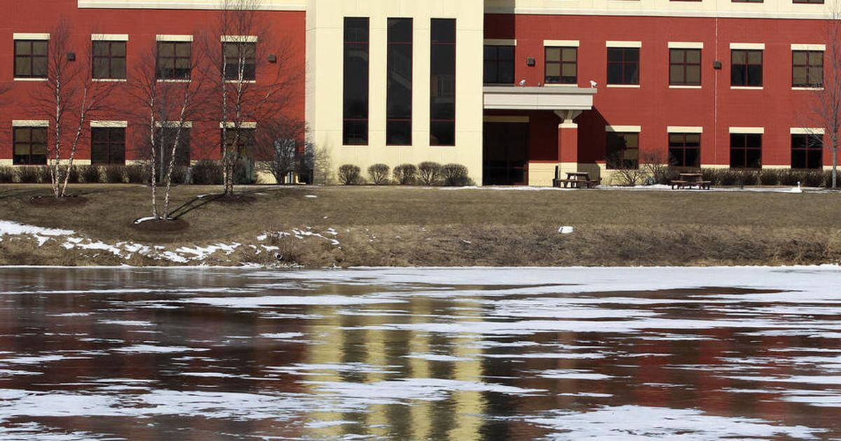 Pioneer Center to ask for emergency funding to stay open, restructure ...