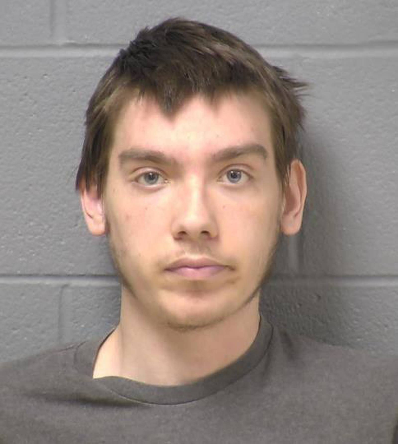 Teen charged with reckless homicide in 2021 crash in Crete Township ...