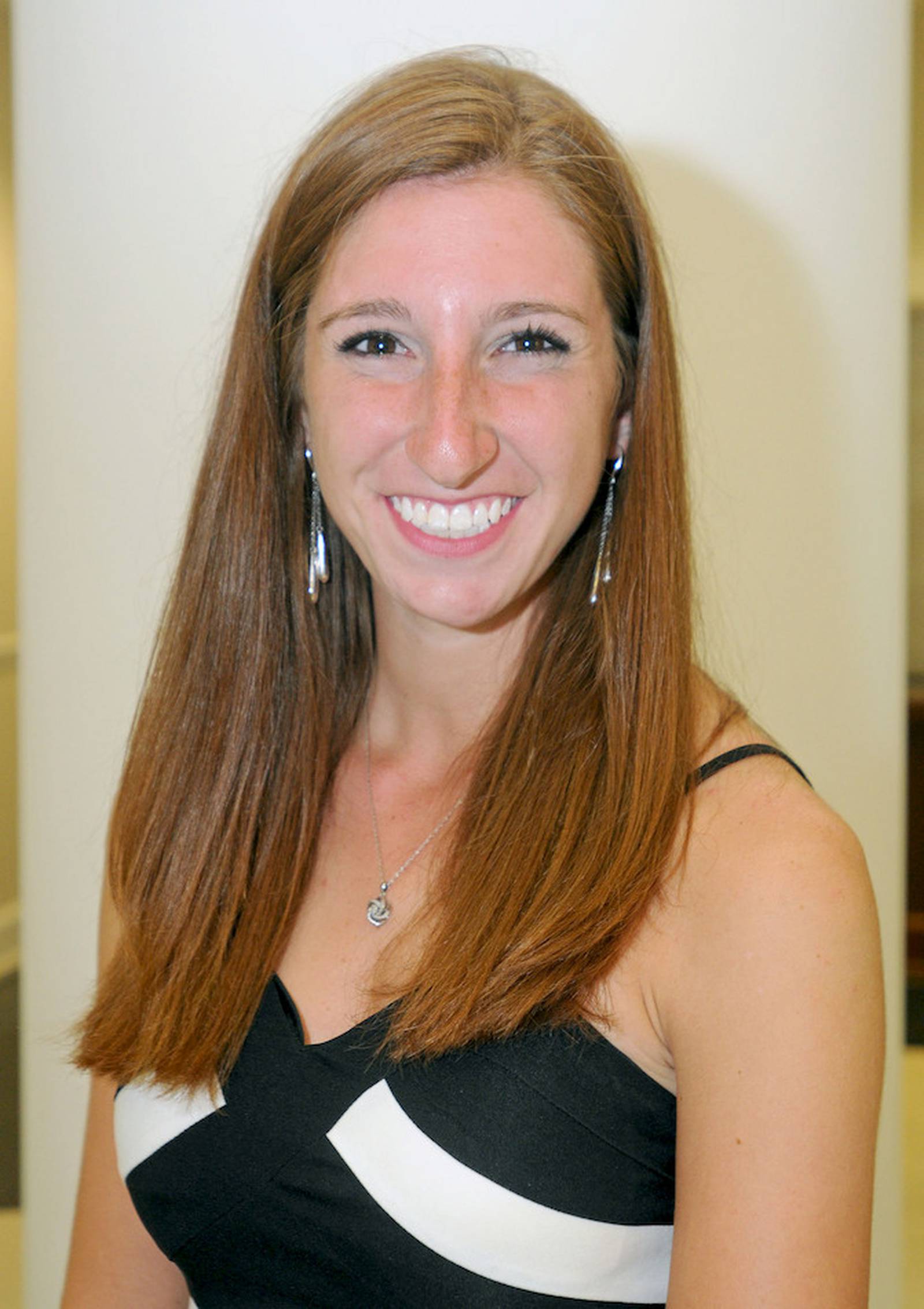 Meet the contestants: Miss Addison 2014 to be crowned Wednesday – Shaw ...