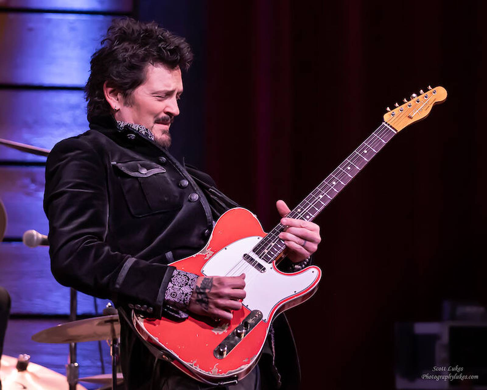 Zito to return to Friends of the Blues – Shaw Local