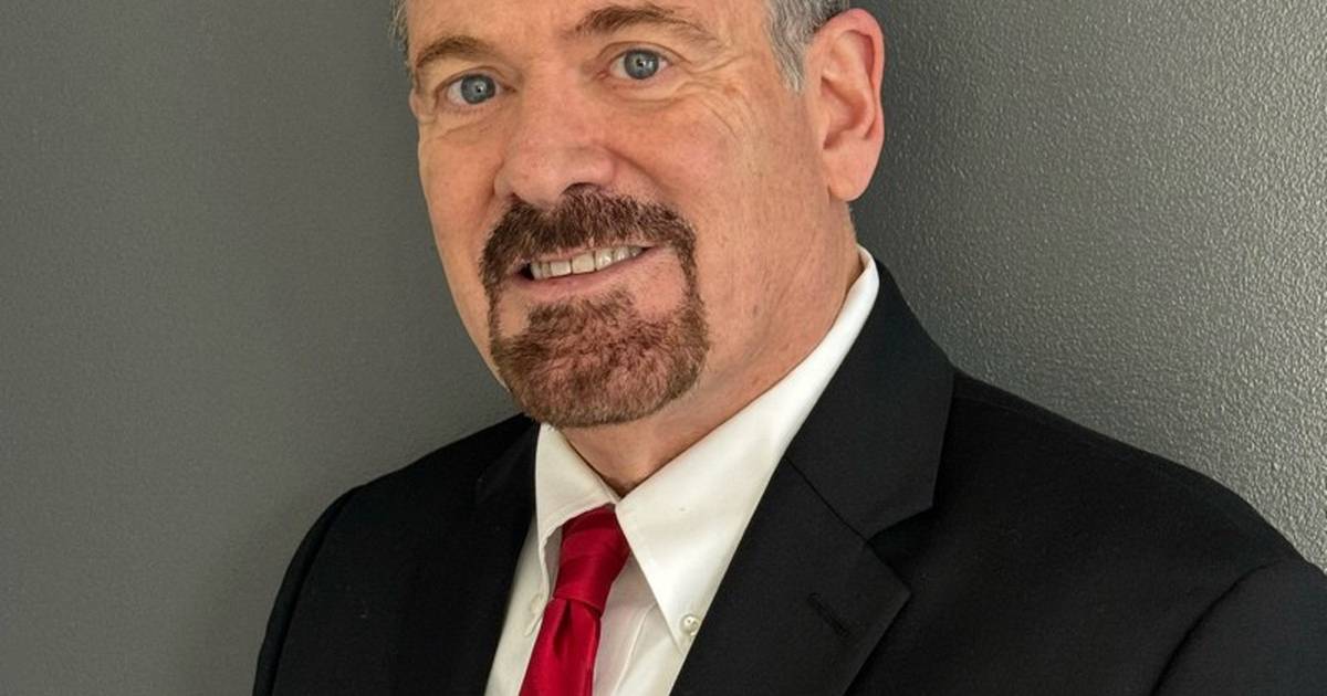 Election 2024 Questionnaire: Andrew Sosnowski, Kane County State’s ...