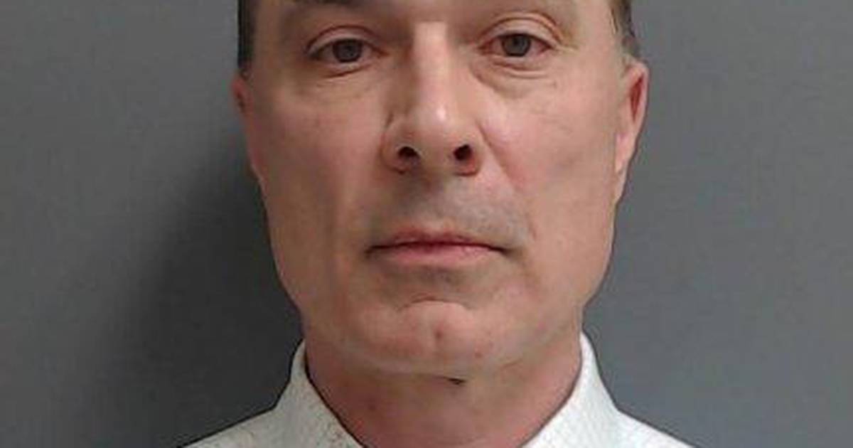 Joliet Attorney Chuck Bretz found not guilty of DUI, obstructing ...