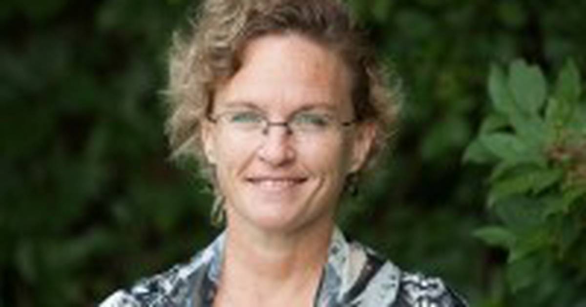 Jesmer: Ever wonder where trash goes? – Shaw Local