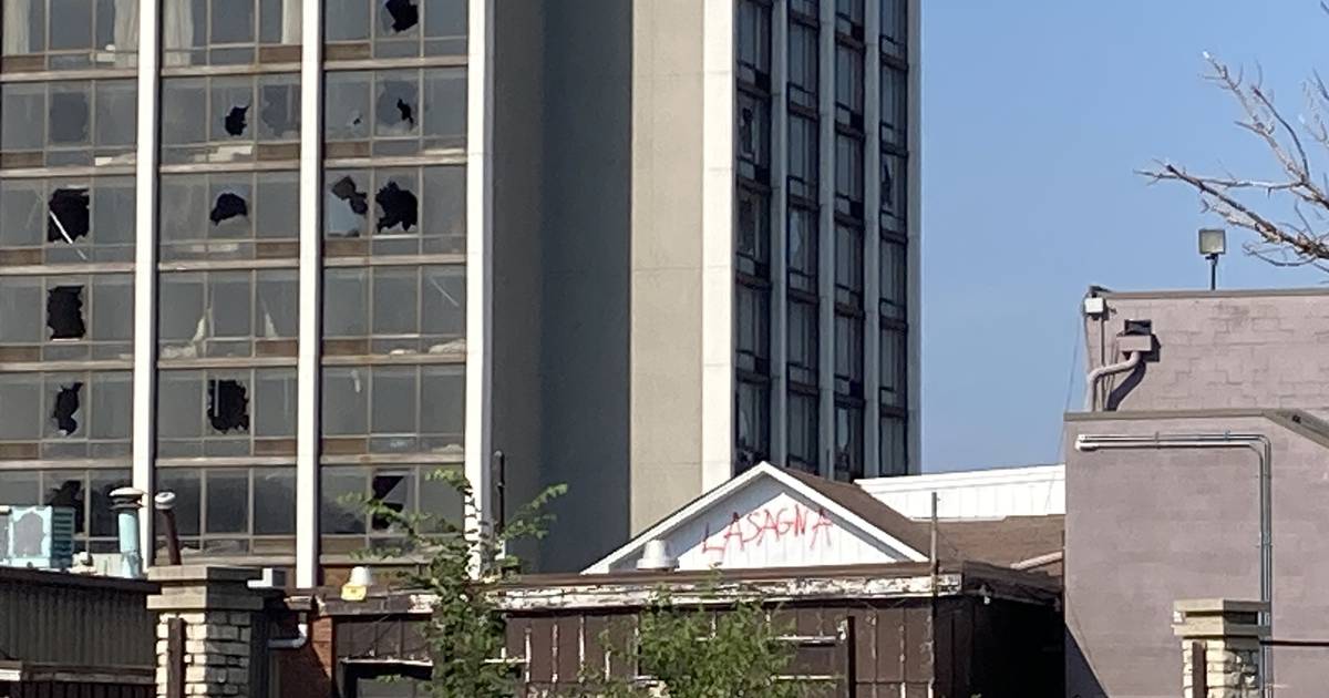 The end is here for Pheasant Run after judge approves demolition ...