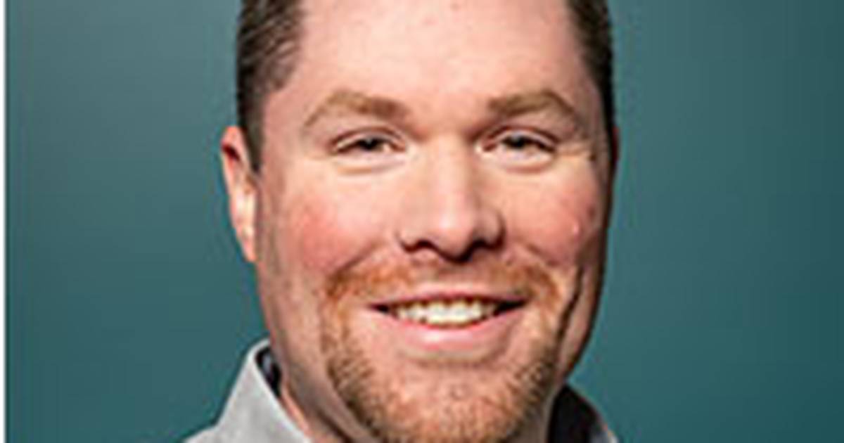 2025 Election Questionnaire: Chad Jewett, Sycamore Park District Board ...