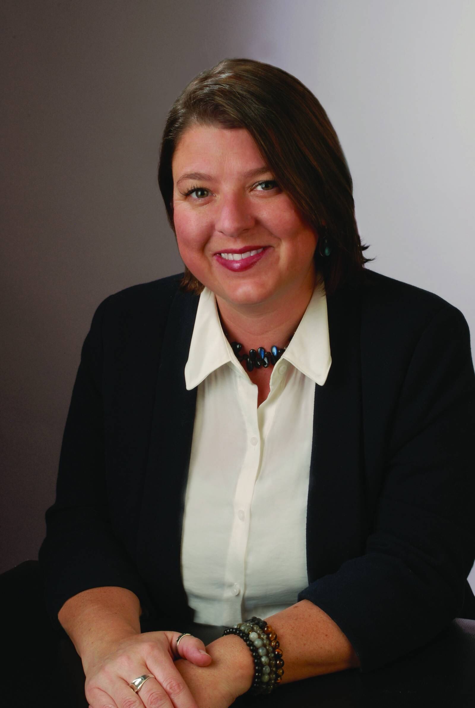 2025 Election Questionnaire: Devon Hubbard Tessmer, Crystal Lake ...