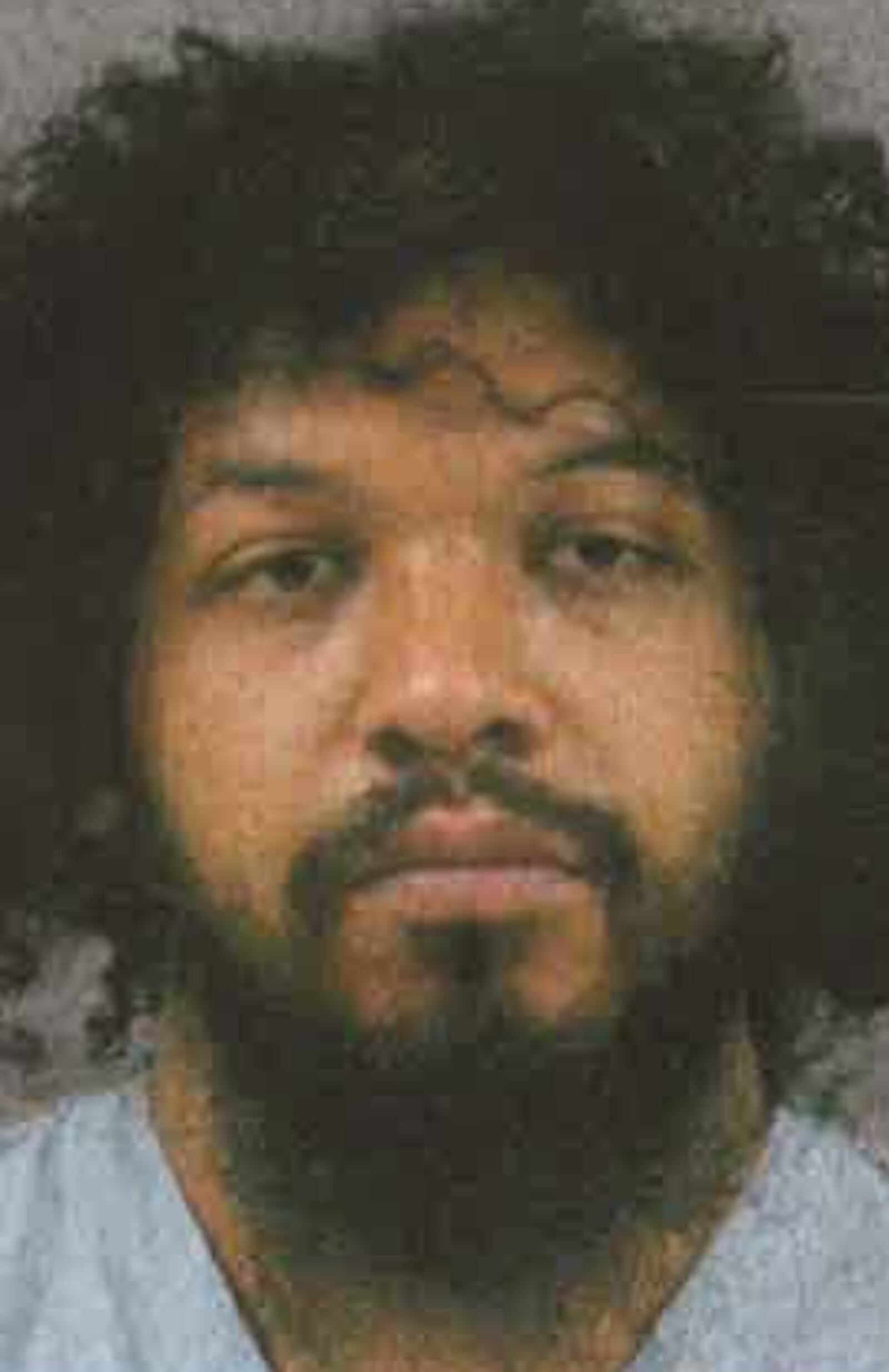 September trial date set in 2022 Sterling residential arson, home ...